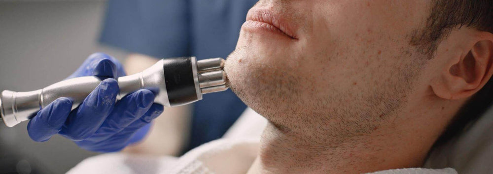 Exploring Cavitation vs. Radio Frequency: Making an Informed Choice for ...